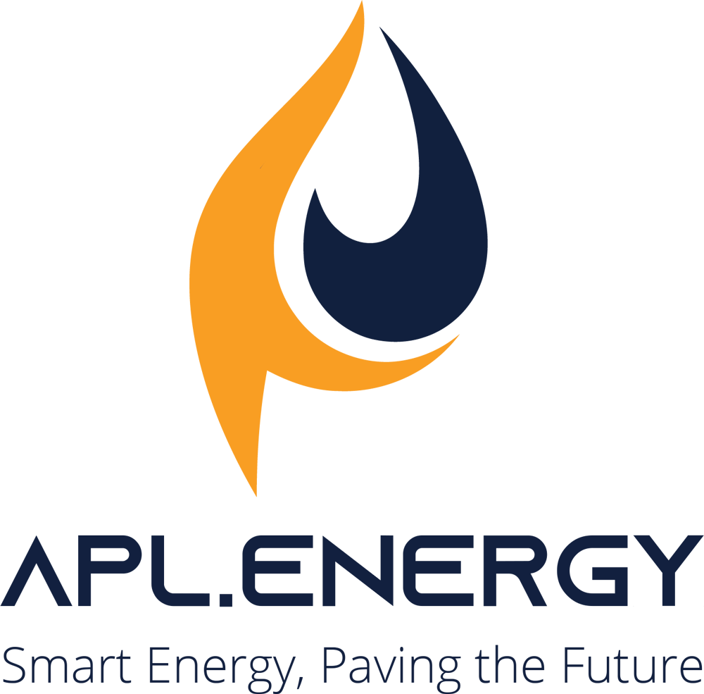 What is Caustic Soda Flakes? A Technical and Commercial Guide for ...